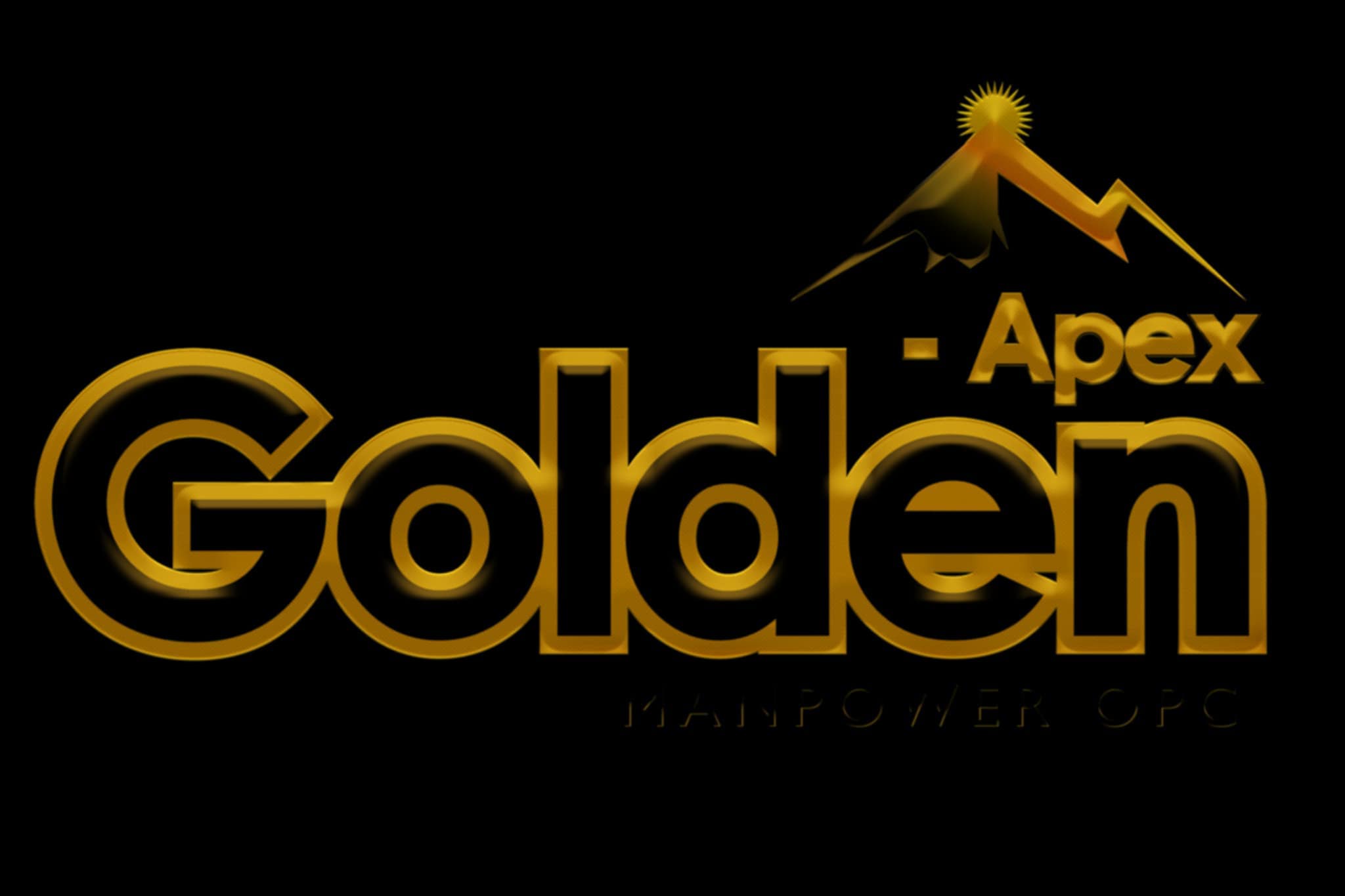 Home - golden-apex.ph
